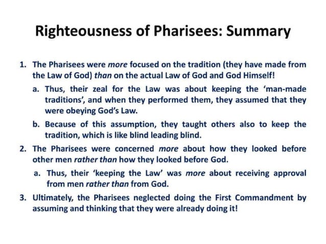 Lesson 9; Sermon on the Mount Matthew 5;17-20.pptx