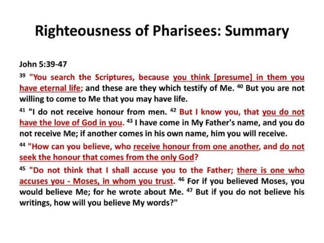 Lesson 9; Sermon on the Mount Matthew 5;17-20.pptx