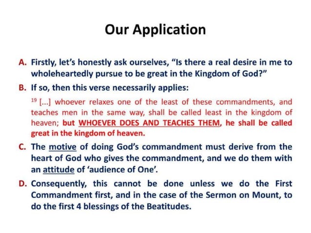 Lesson 9; Sermon on the Mount Matthew 5;17-20.pptx