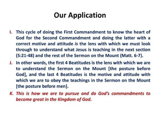 Lesson 9; Sermon on the Mount Matthew 5;17-20.pptx