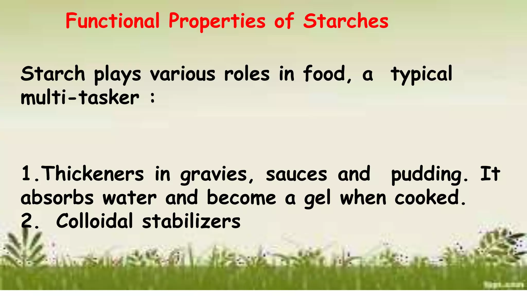 lesson9starchcookery-190220011422.pptx