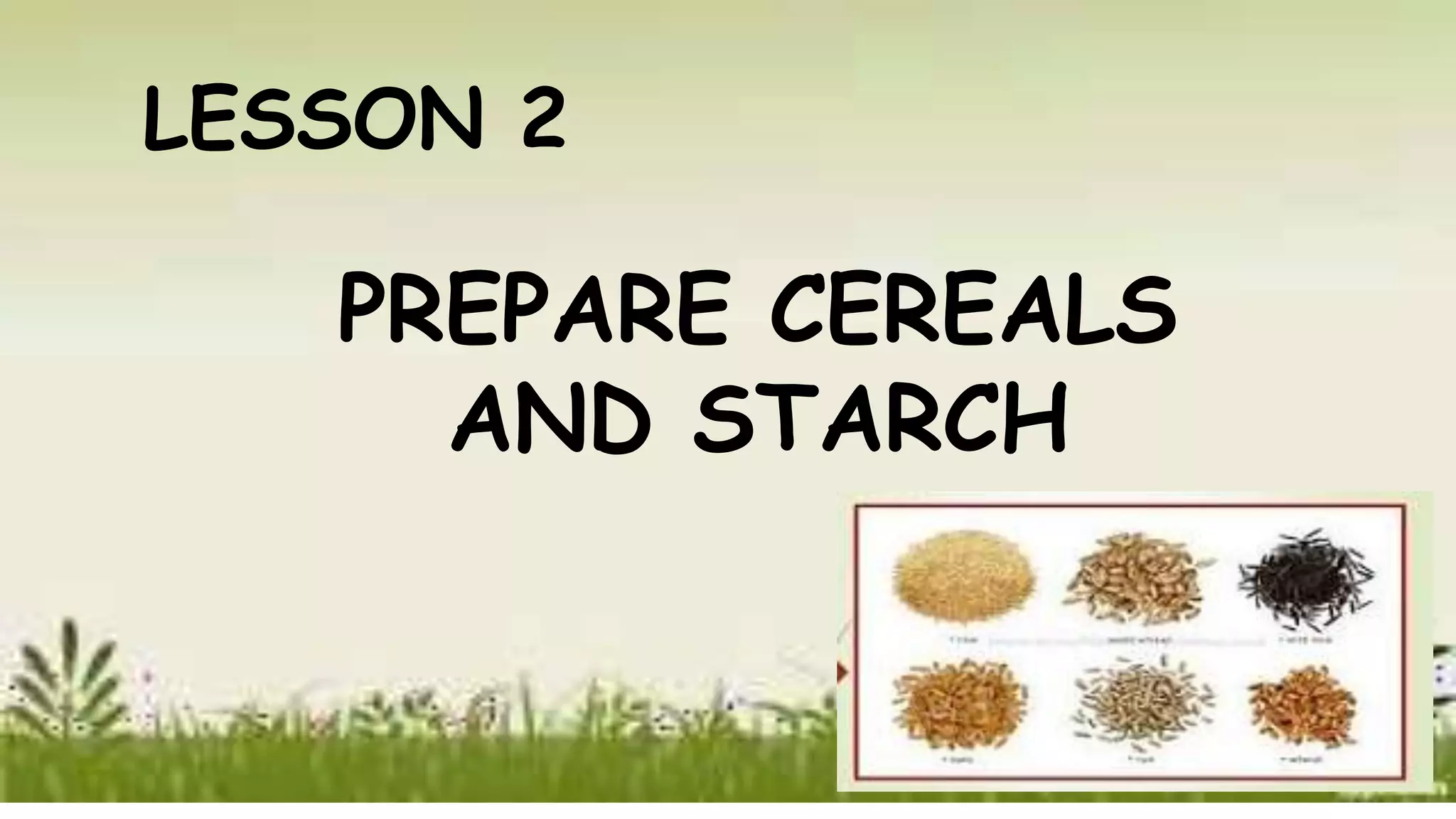 lesson9starchcookery-190220011422.pptx