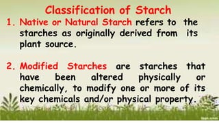 lesson9starchcookery-190220011422.pptx