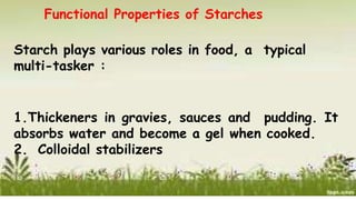 lesson9starchcookery-190220011422.pptx