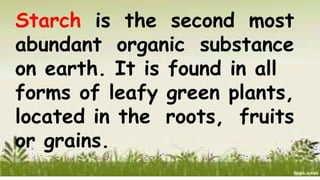 lesson9starchcookery-190220011422.pptx