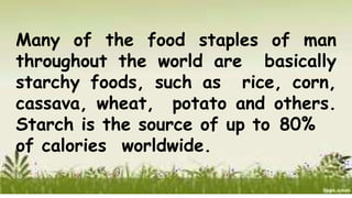 lesson9starchcookery-190220011422.pptx