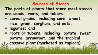 lesson9starchcookery-190220011422.pptx