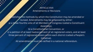 LESSON 9 THE 1935 CONSTITUTION_20230816_135557_0000.pdf