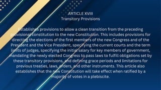 LESSON 9 THE 1935 CONSTITUTION_20230816_135557_0000.pdf