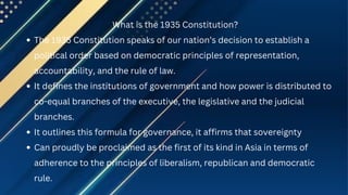 LESSON 9 THE 1935 CONSTITUTION_20230816_135557_0000.pdf