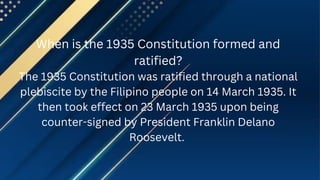LESSON 9 THE 1935 CONSTITUTION_20230816_135557_0000.pdf