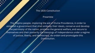 LESSON 9 THE 1935 CONSTITUTION_20230816_135557_0000.pdf