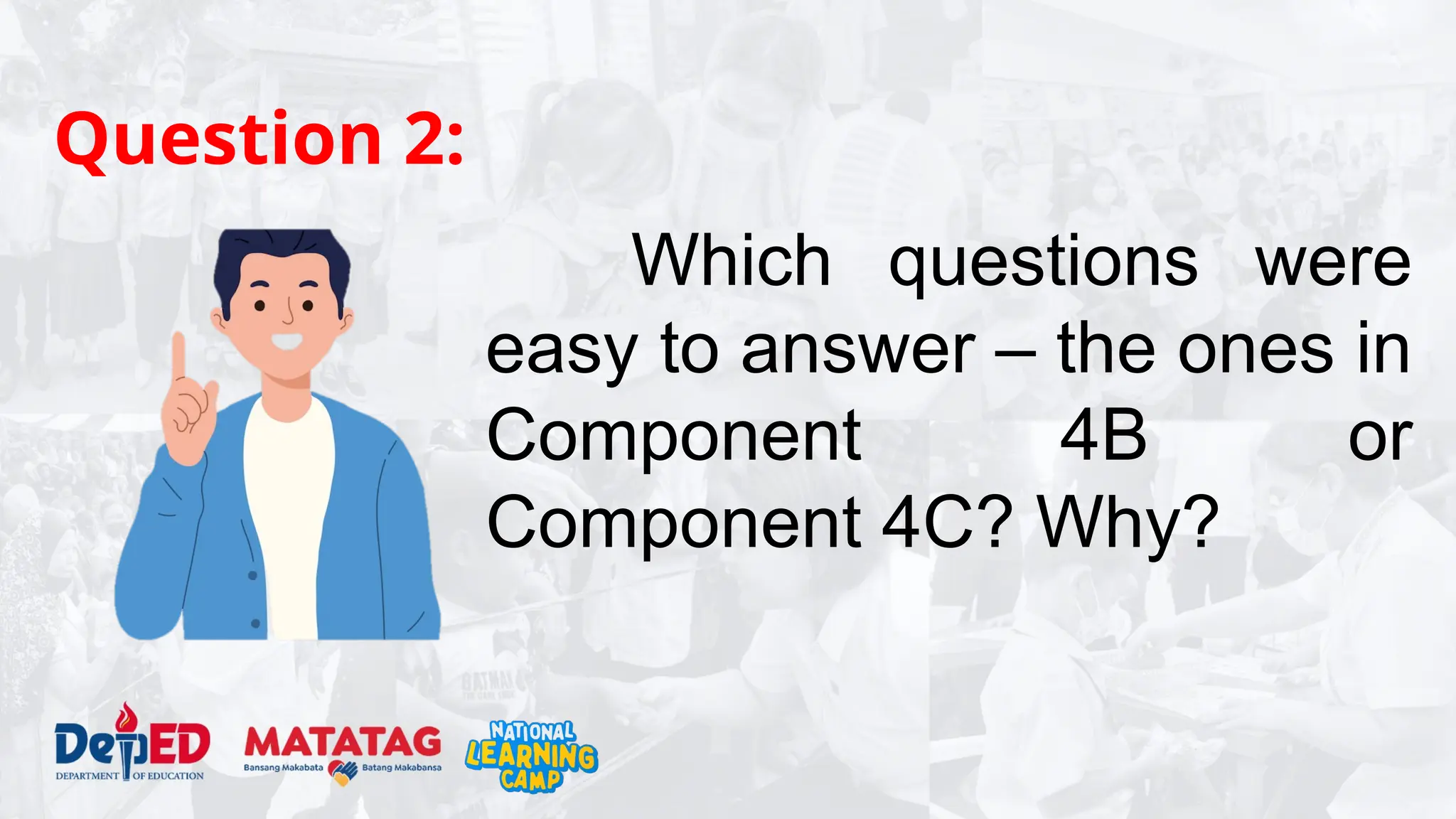 Lesson 9 The Atmosphere of Earth and humans | PPTX