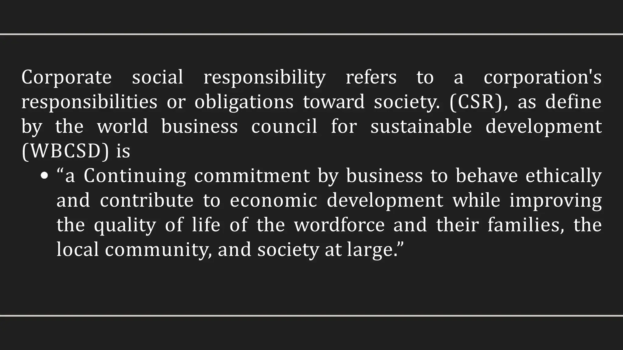 Lesson 9 The Concept of CSR.pptx