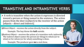 LESSON ABOUT VERBS BY KIEV B. ALMIRA.pptx