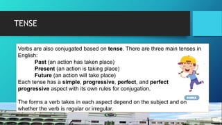 LESSON ABOUT VERBS BY KIEV B. ALMIRA.pptx