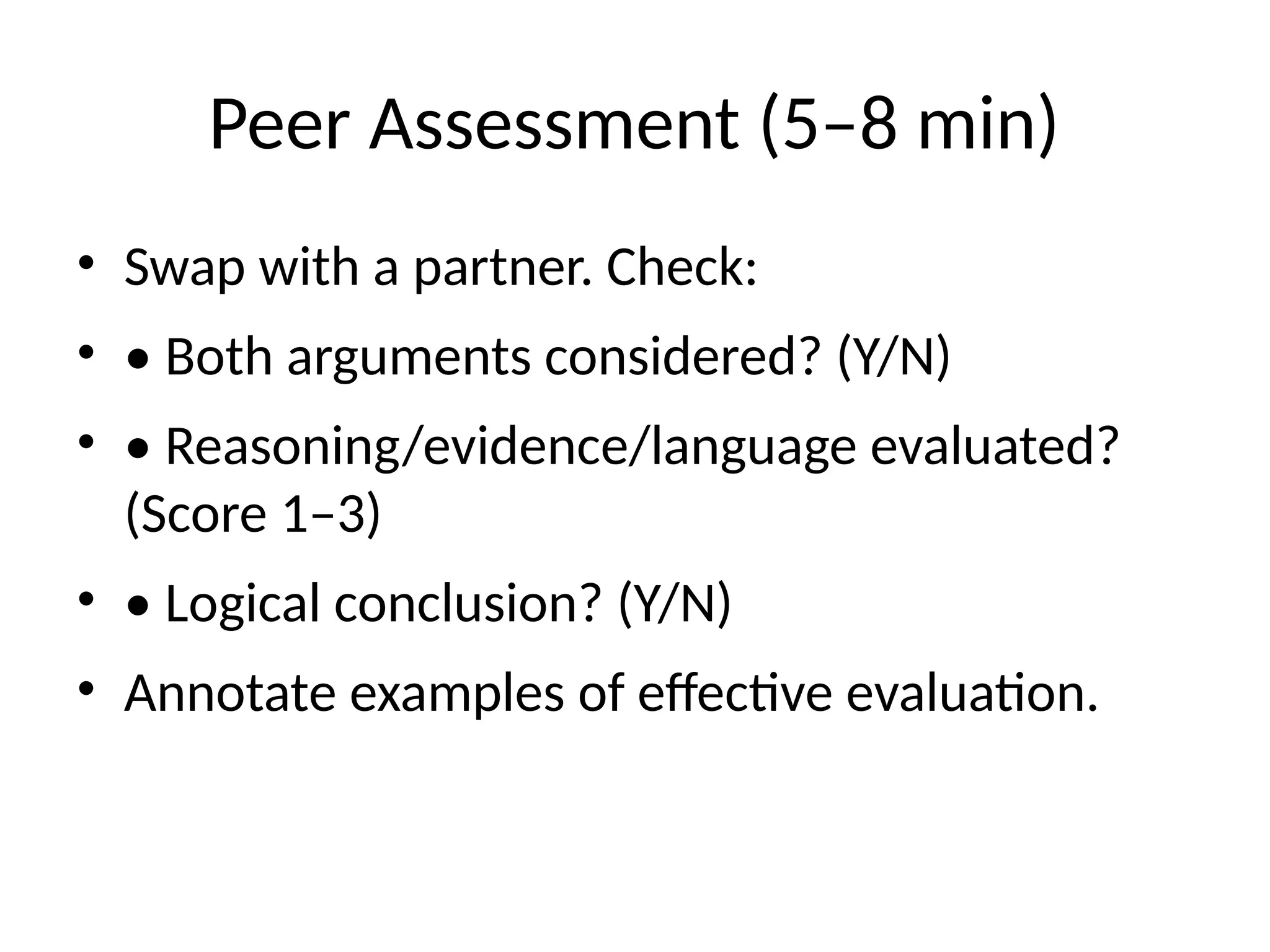 Lesson_Analysing_and_Evaluating_Arguments_Rosa_vs_Lin/ global ...
