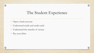 Lesson and instructions | PPT