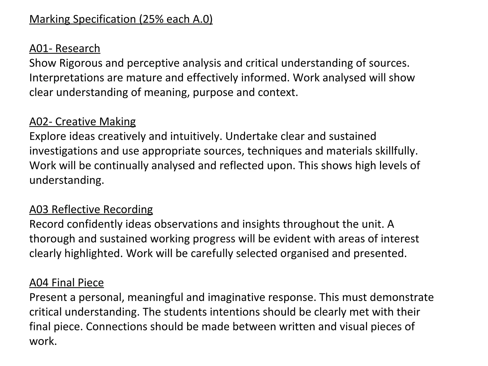 Lesson before exam | PPT