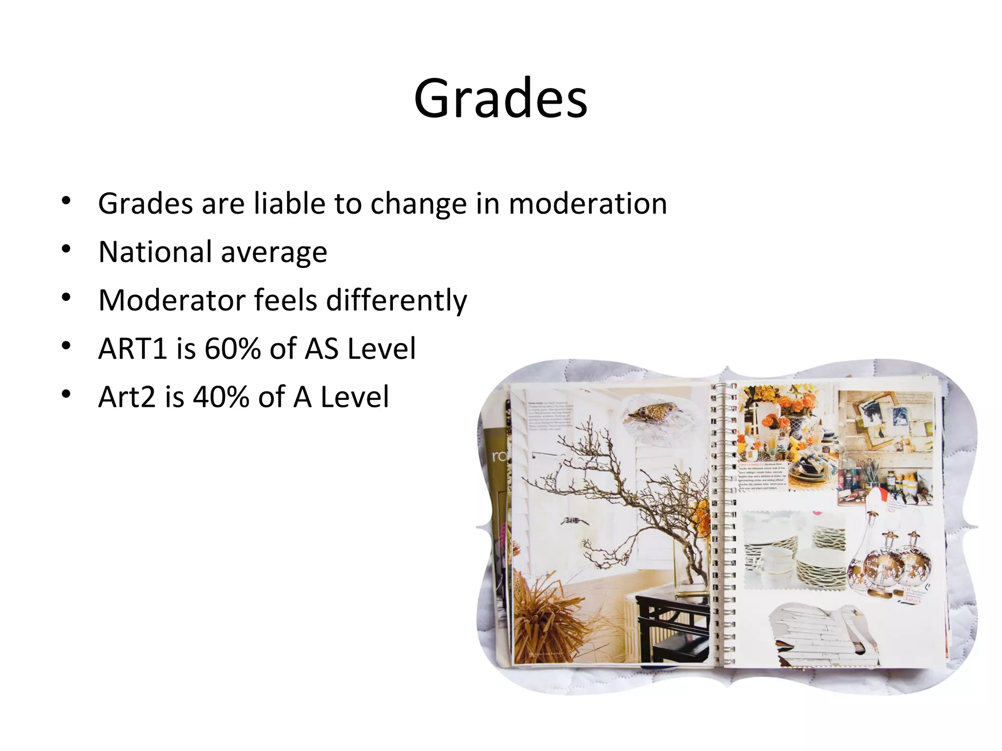 Lesson before exam | PPT