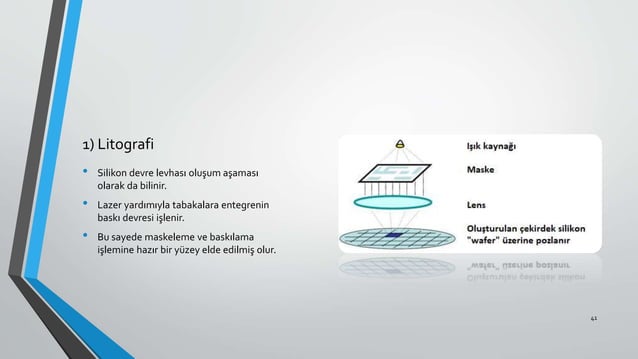 FPGA ve VHDL Ders - 1 | PPT