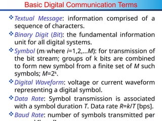 Lesson_Chapter 1-1 -Overview of digital communication.pptx