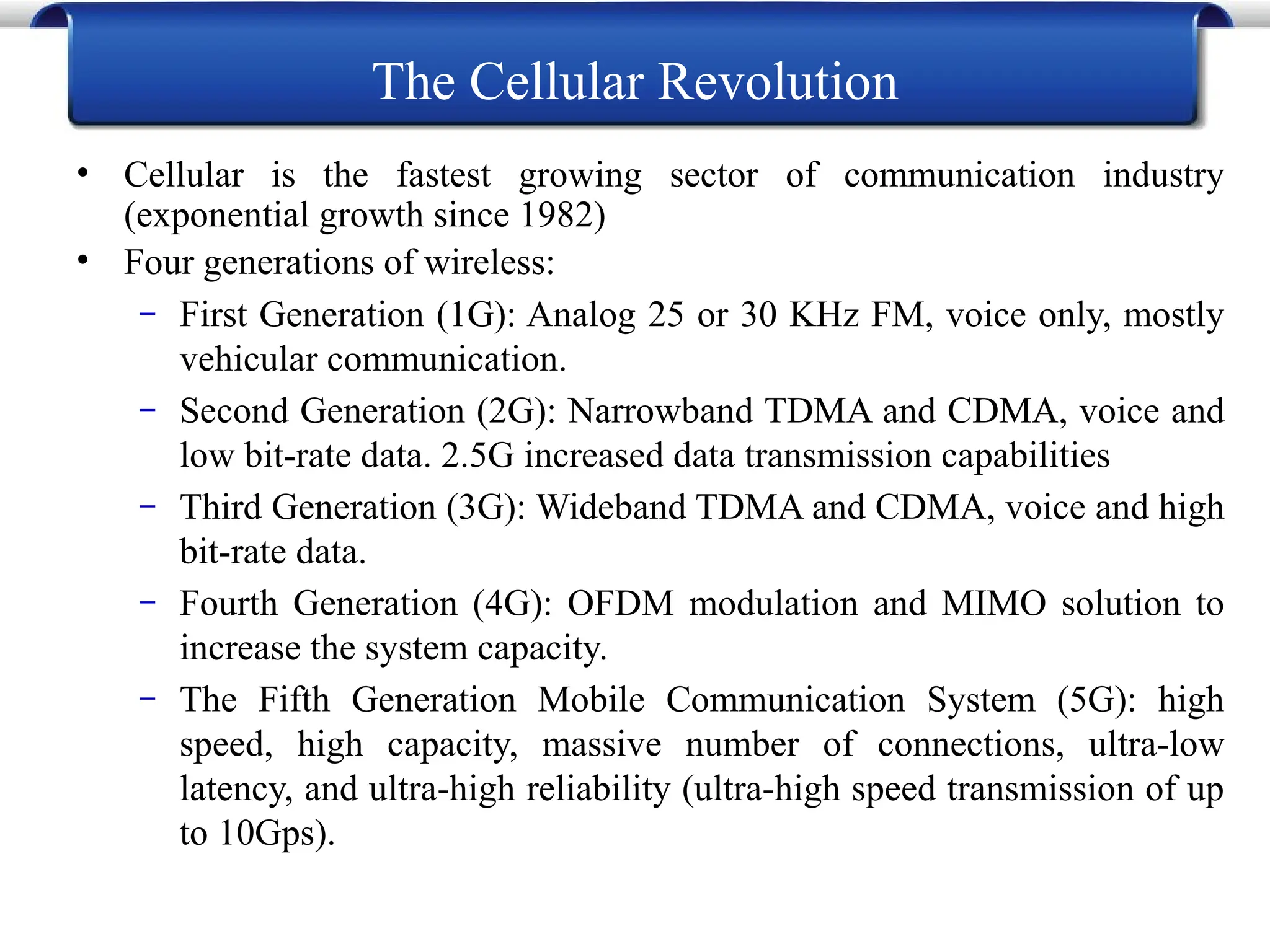 Lesson_Chapter 1 -2 Introduction.pptx wireless | PPTX