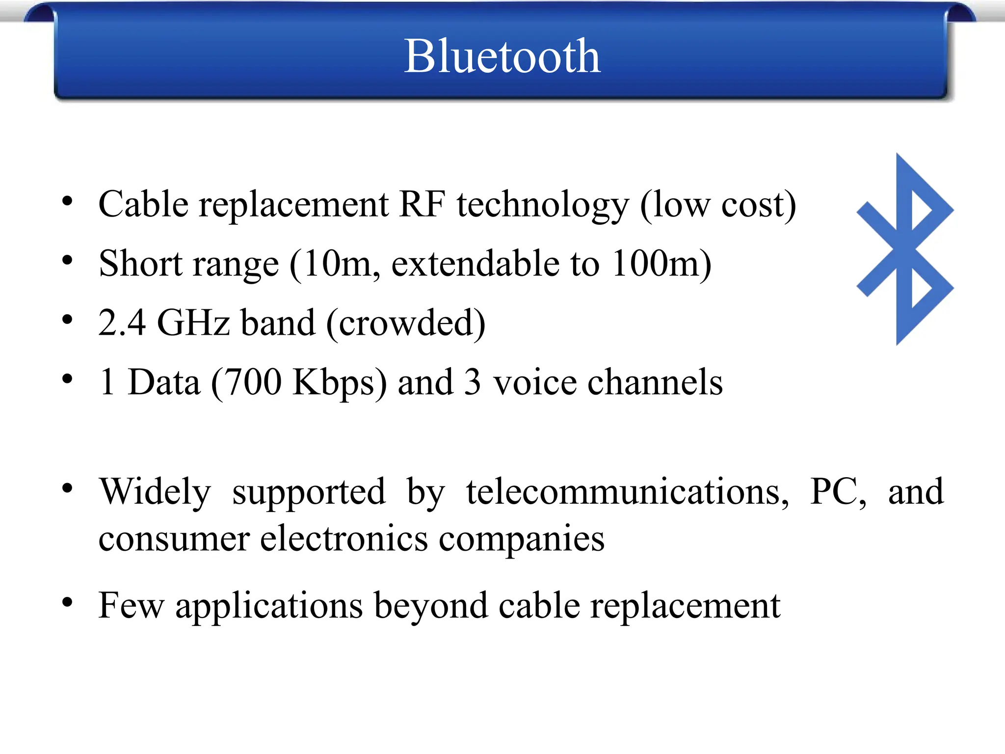 Lesson_Chapter 1 -2 Introduction.pptx wireless | PPTX