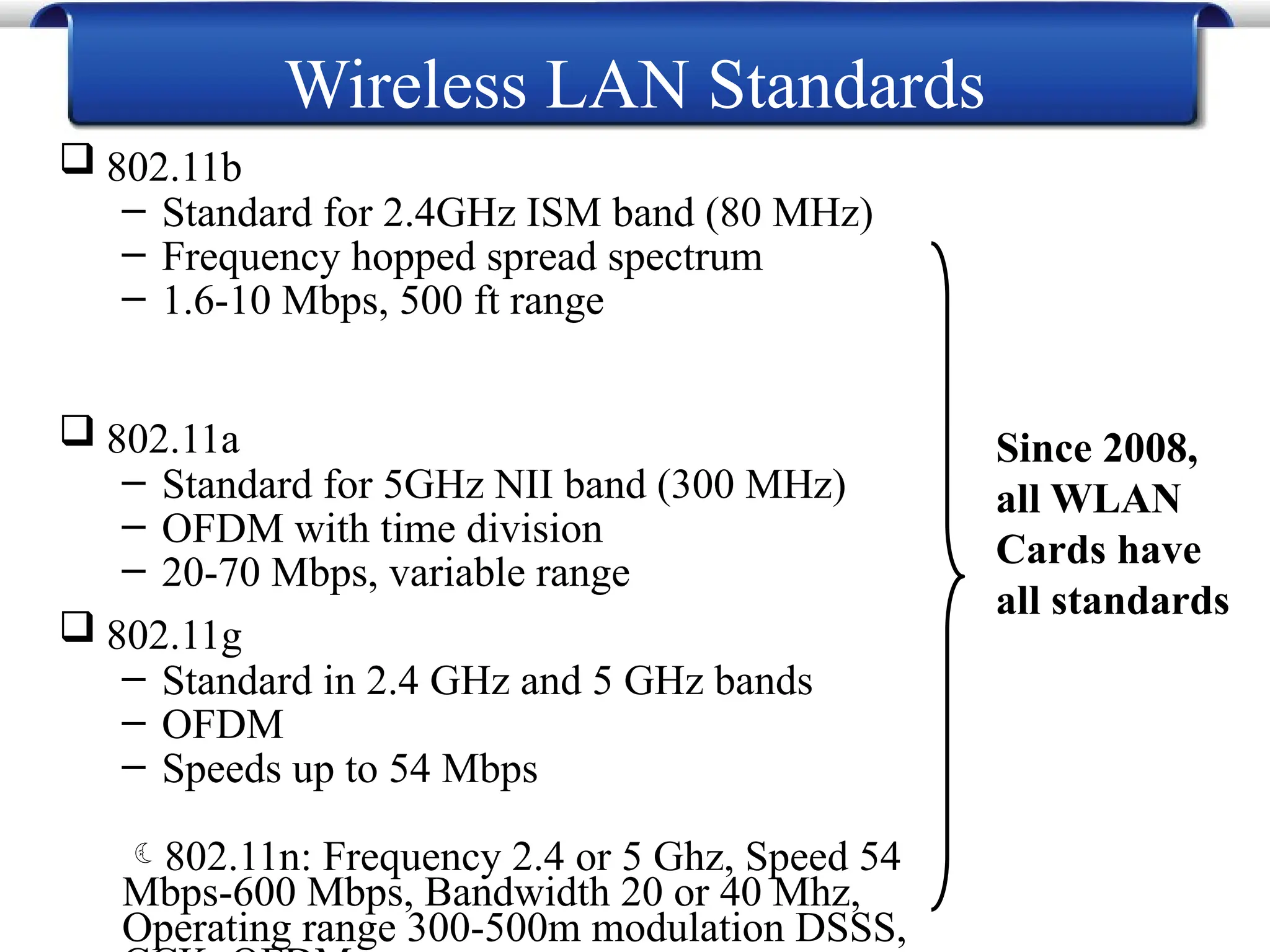 Lesson_Chapter 1 -2 Introduction.pptx wireless | PPTX