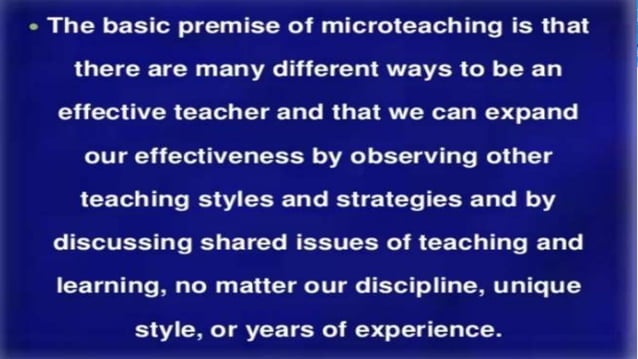 LESSON CHUNKING-WPS Office.pptx