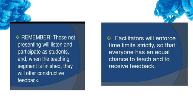 LESSON CHUNKING-WPS Office.pptx