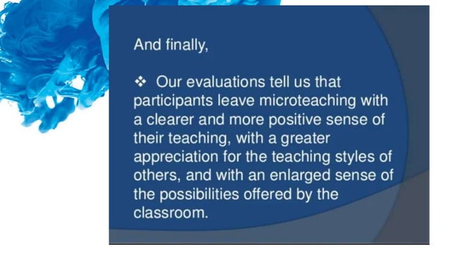 LESSON CHUNKING-WPS Office.pptx