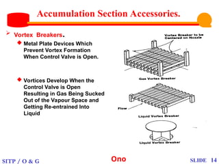 LESSON_D.ppt oil and gas separation process | PPT