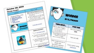 Lesson Design for Primary | PPT