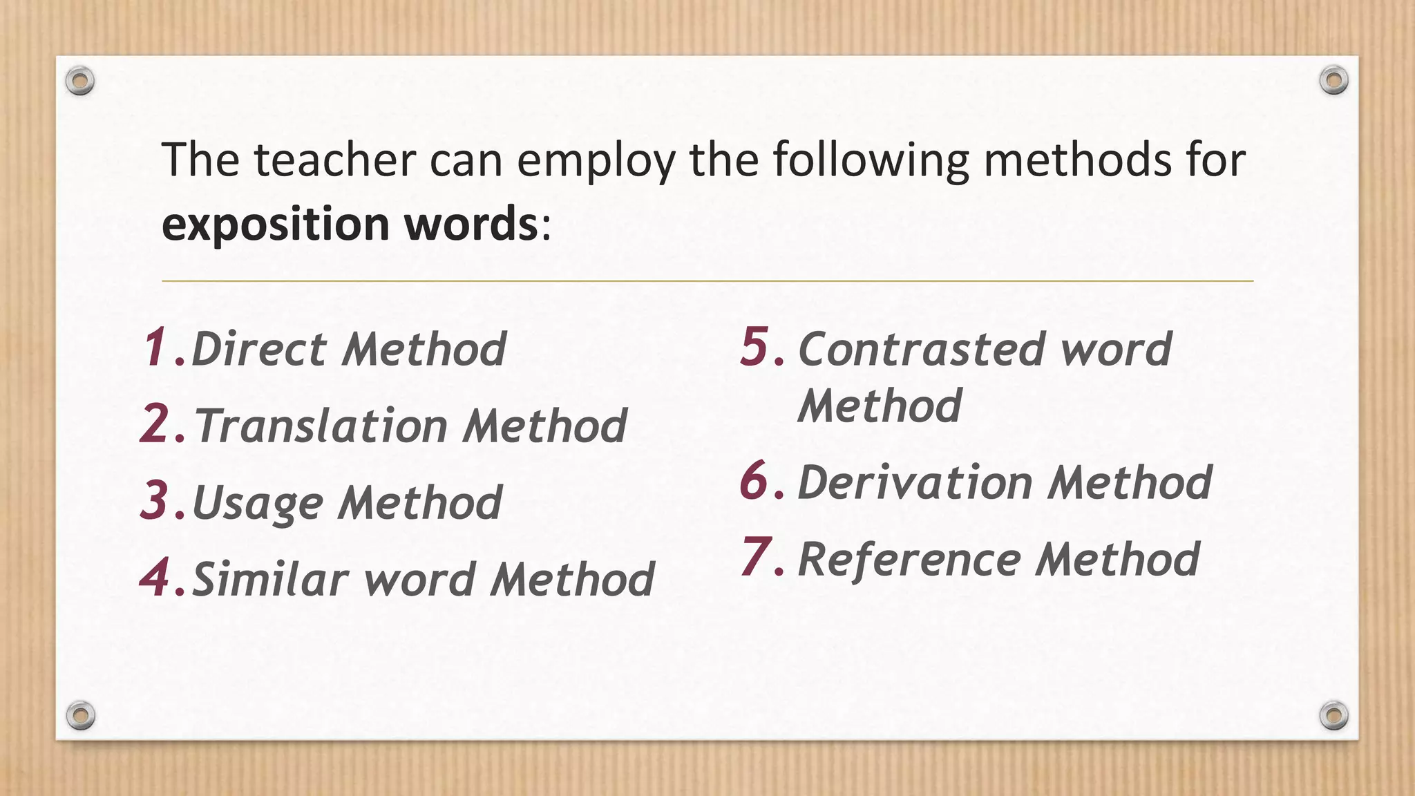 Lesson Design in Teaching Prose.pptx