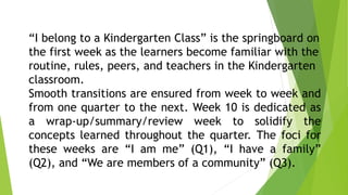 Lesson Development- kindergarten.pptx
