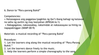 Lesson Development- kindergarten.pptx