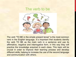 Lesson e learning | PPTX