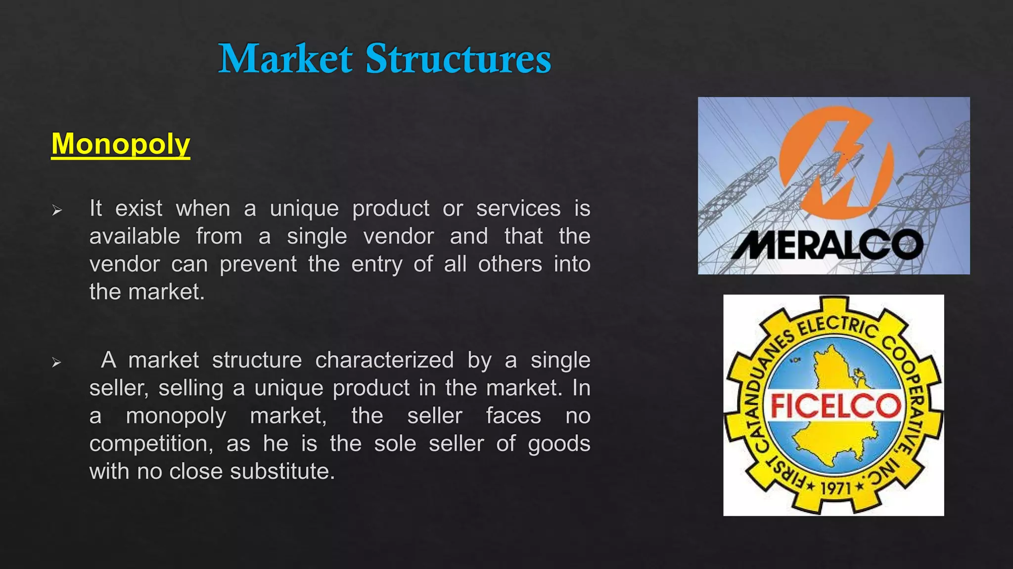 Lesson_Economic_Market_Structures_Cashflow_Simple-Interest_Compound ...