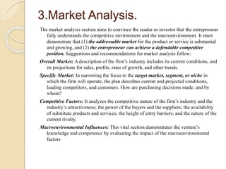 Lesson Eight Business Plan.pptx