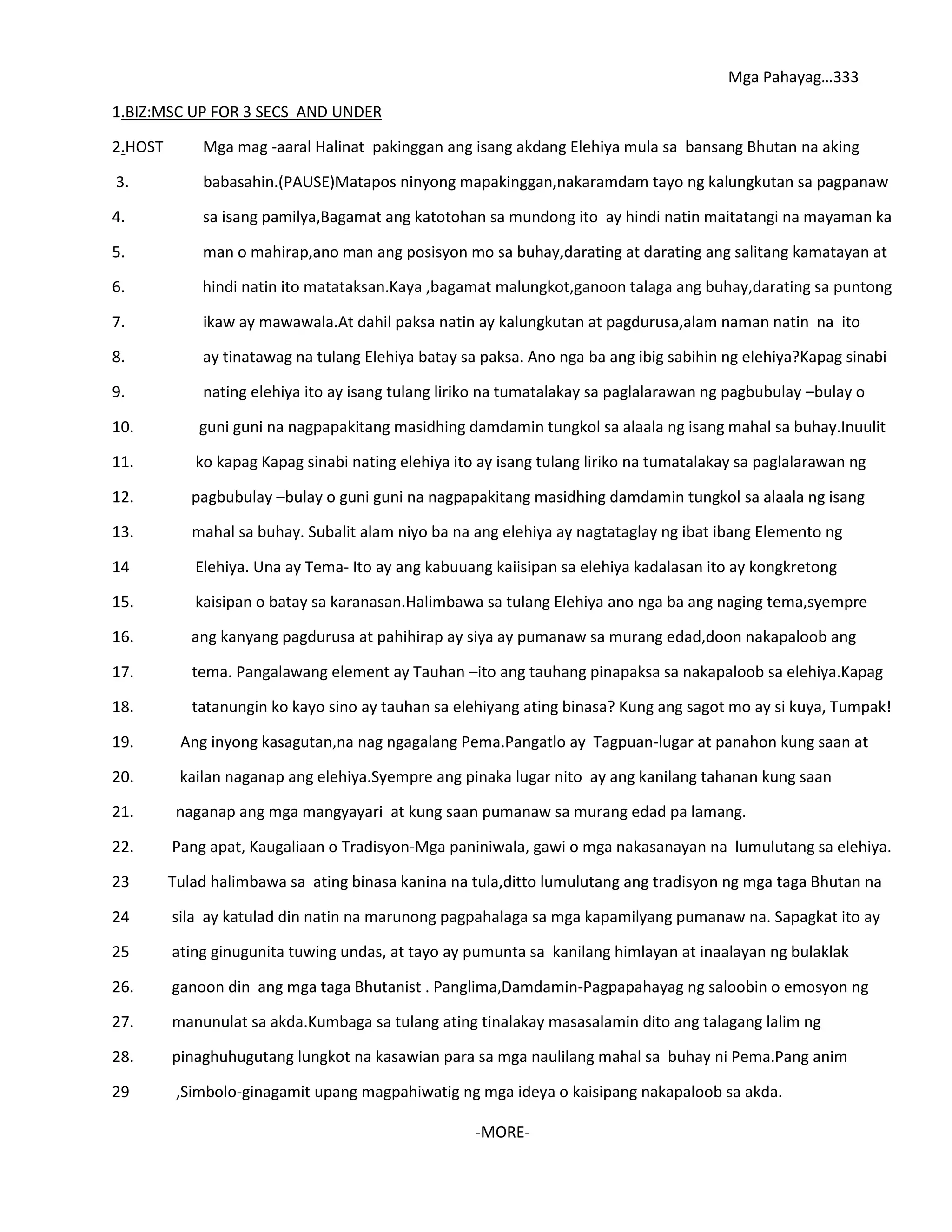 LESSON EXEMPLAR Filipino_ELEHIYA.docx