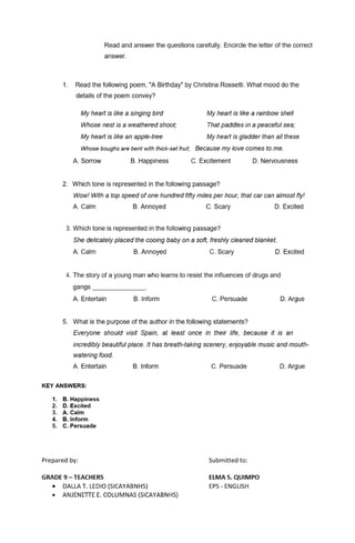 Grade 9 Lesson Exemplar Third Quarter.pdf