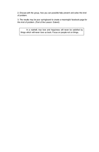 Lesson exemplar in english 8 7 es | DOCX