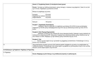 Lesson Exemplar ( Numeracy and Literacy).docx