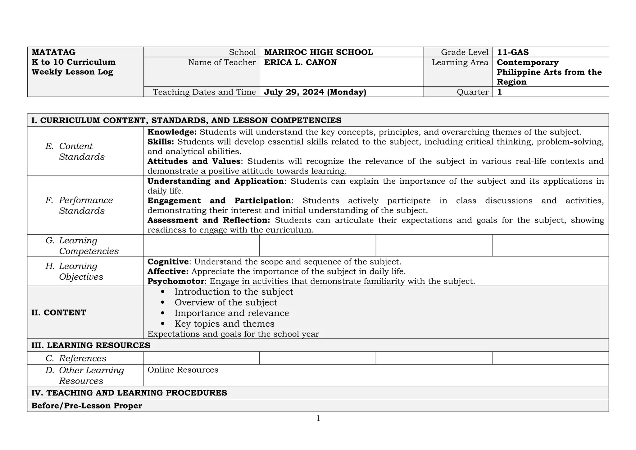 Lesson Exemplar template English version_2.docx