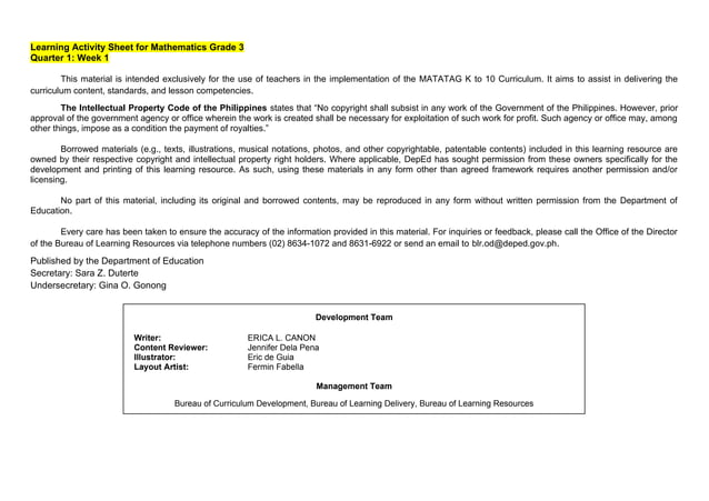 Lesson Exemplar template English version_2.docx