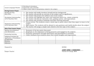 Lesson Exemplar template English version_2.docx