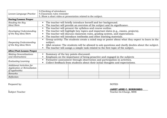 Lesson Exemplar template English version_2.docx