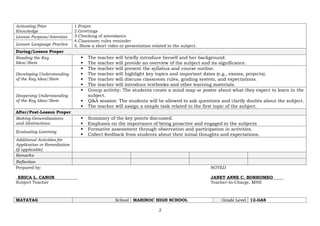 Lesson Exemplar template English version_2.docx