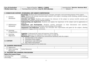 Lesson Exemplar template English version_2.docx
